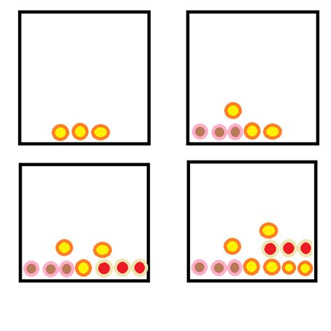 Approach To Puzzle Generation Game Development Stack Exchange