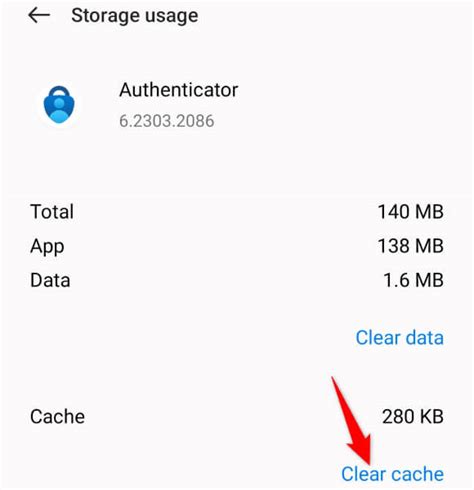 Microsoft Authenticator App Not Working 6 Fixes For Iphone And Android