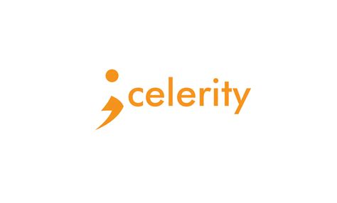 Celerity Logo Magicswim Swimrunni And Triathlonni