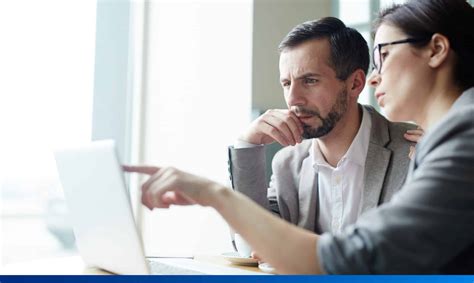 manipulação de dados o que é técnicas e exemplos