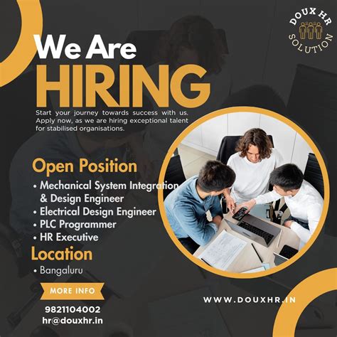 rajeswari s p on linkedin we are hiring