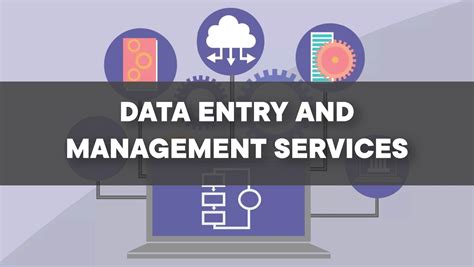 Data Entry And Management Bliz It