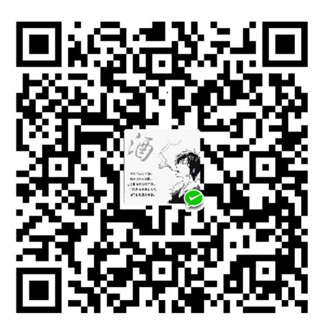 解决qt 在windows运行https请求报错qt network ssl QSslSocket connectToHostEncrypted TLS
