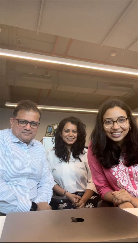 Amit Prakash On Linkedin Reddintelligence