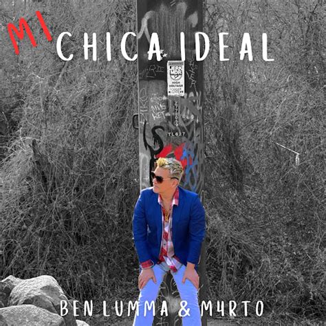 Mi Chica Ideal Youtube Music