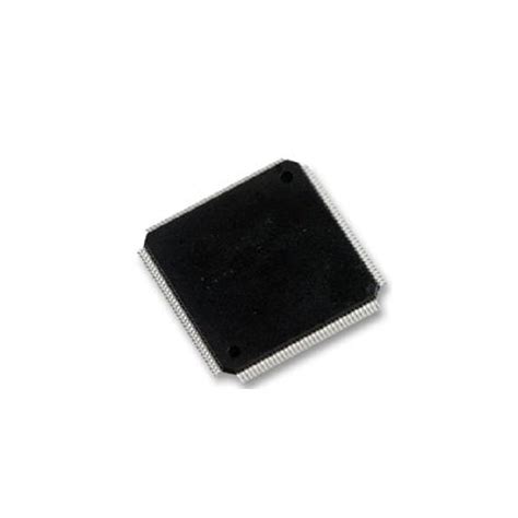 Stm32f429zit6 Stmicroelectronics Arm Mcu