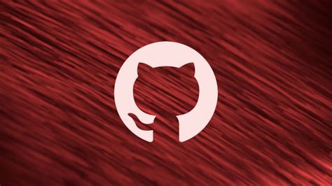 Github Expands Security Tools After 39 Million Secrets Leaked In 2024 The Cyber Security Hub™