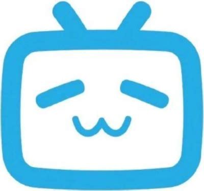 Python Pickle 反序列化漏洞 一亩三分地