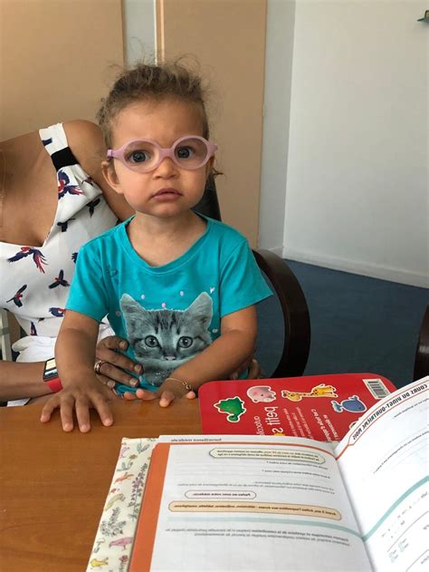 Comprendre Le Score Metavir Guide Essentiel Pour Lévaluation De La Fibrose Hépatique Eln