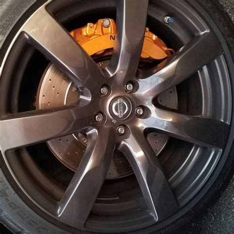 James Devlin Youtube