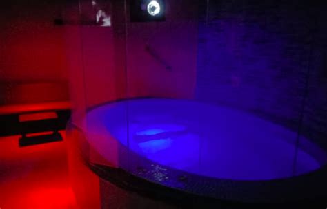 Pap A Alicante Swinger Club Locales Liberales Espa A