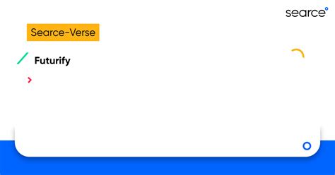 Sridhar S On Linkedin Cloudconsulting Cloudjobs Cloudcomputing Solutionselling