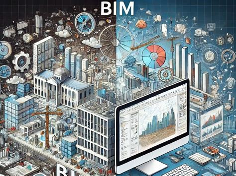 What Are Revit Files Bim Library