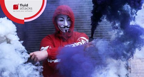 Fluid Attacks On Linkedin Wehackyoursoftware Securitytesting