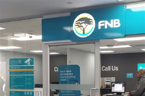 Fnb Montague Gardens Branch Code Fasci Garden