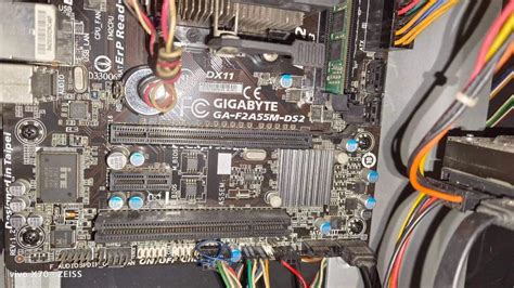 AMD A6 - 5400k APU with Radeon(tm) HD Graphics 3.60GHz 4GB DDR3 RAM ...