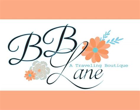 Bb Lane