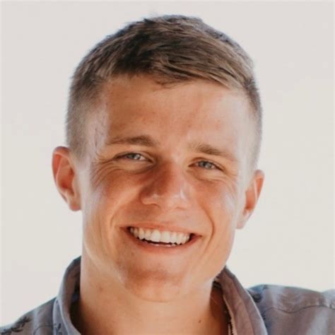 Samuel Williams Data Engineer Ii Musc Health Linkedin