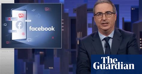 Alcantarillado Periódico Hoy