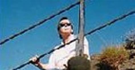 Ray Randall Tour Dates And Tickets 2025 Ents24