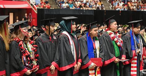 Midvale Elementary Added A New Photo Midvale Elementary