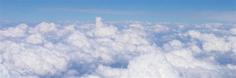 Sexy Cloud Sexy Cloud Twitter