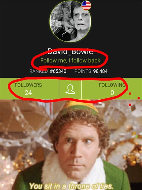 Elf Meme Subido Por Marty123 Memedroid