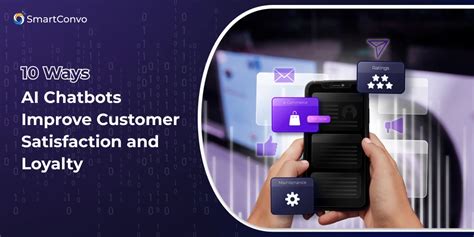 Top 15 Open Source Chatbot Platforms To Use In 2025