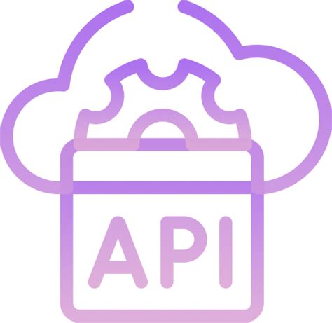 Features Xyzbooster