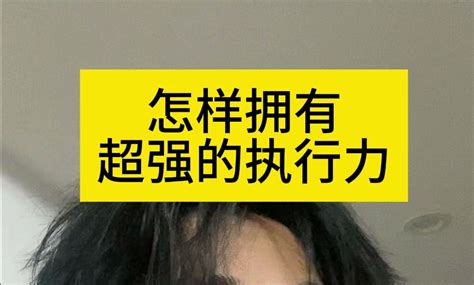 视频去哪了呢？ 哔哩哔哩 bilibili