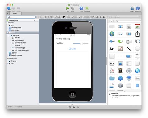 Unlock The All In One Low Code Cross Platform Solution Xojo Programming Blog