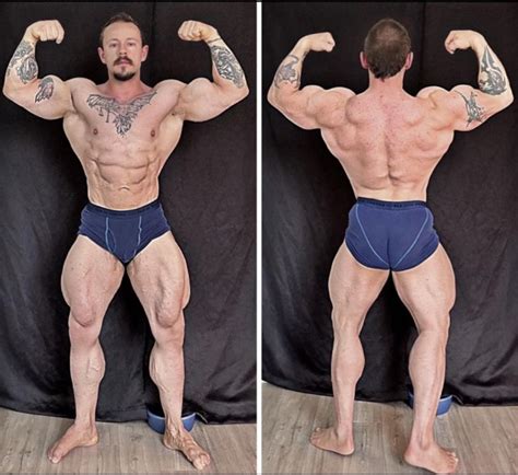 Muscle Transformation Muscle Transformation Tumblr Blog Tumlook