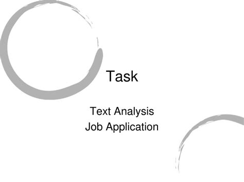 Ppt Discourse And Pragmatics Powerpoint Presentation Free Download
