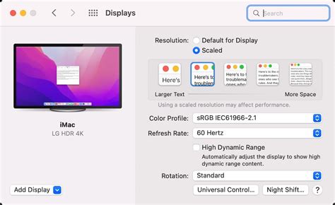 Intel Framebuffer Patching Using Whatevergreen Whatevergreen Insanelymac