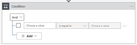 how can we trigger logic apps with different dates microsoft qanda
