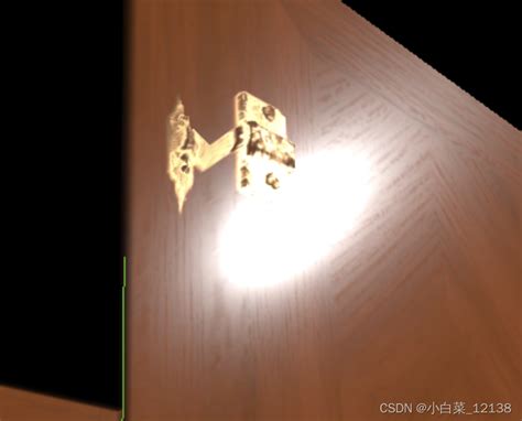 Threejs 纹理贴图大集合threejs 贴图 Csdn博客