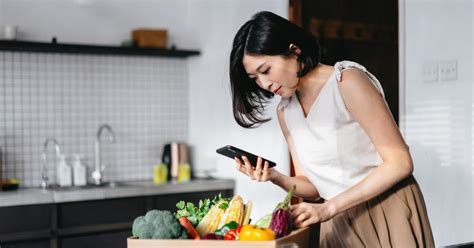 Deepan Raj On Linkedin Ocado Retail Sets Up Shop With Oracle Fusion