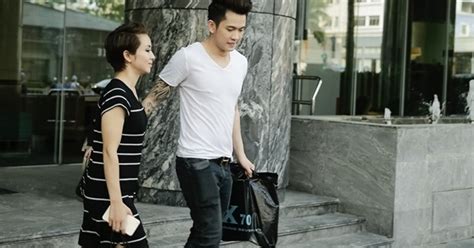 Nghi n Hoa kh i th? thao th?p ni n 90 c?p k trai tr?