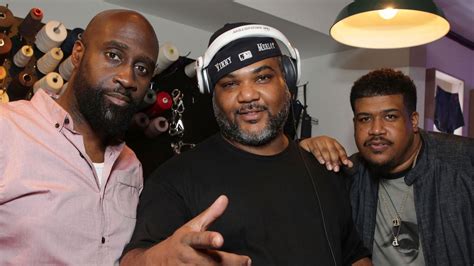 De La Souls Classic Back Catalogue Finally Made Available For