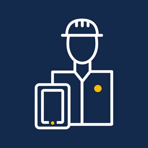 Ge Digital Apm Rounds Pro By General Electric Company