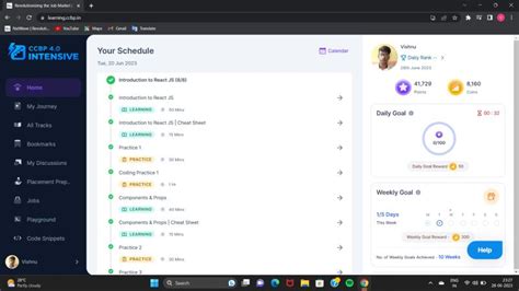 Vishnu Kovvuru On Linkedin Happycoding Day20 30daysofcodechallenge