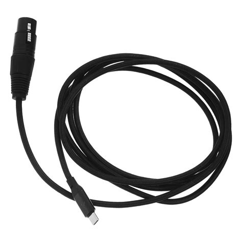 Computer Audio Adapter Cable Computer Audio Cable Audio Connecting
