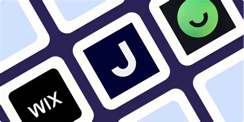 build a website without design skills ai and no code essentials