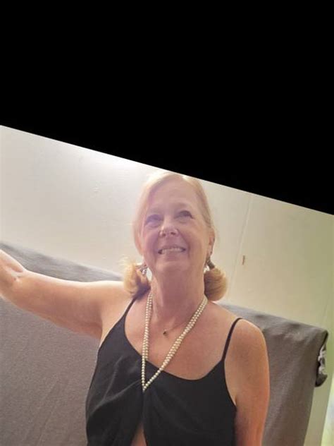 Ruby Rue Rubyruestarr Onlyfans