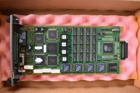 ABB BAILEY CONTROLLER AC500 At 9000 Piece In Bengaluru ID 2853908851830