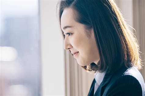 SERVICE 提供しているサービス 株式会社Sustechサステック