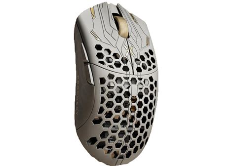 Finalmouse Ulx Prophecy Clix Wireless Mouse Small Us