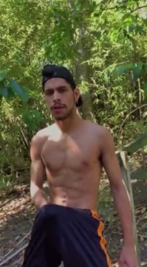 Huge Cock Wank ThisVid Com