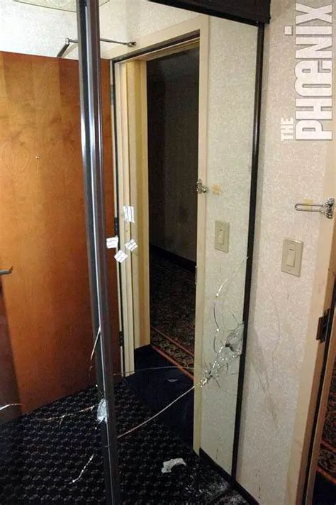 Philip Markoff Evidence 2 Murderpedia The Encyclopedia Of Murderers