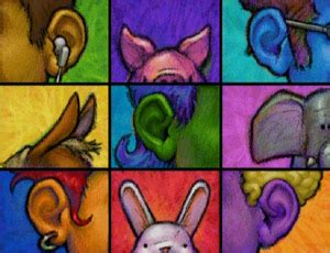 Elmos World Ears My Scratchpad Wiki Fandom